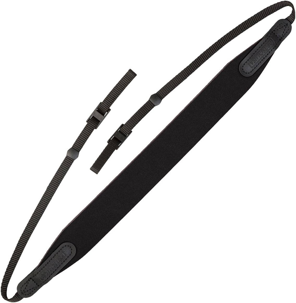 Best Leather Binocular Strap - Top 4 Picks